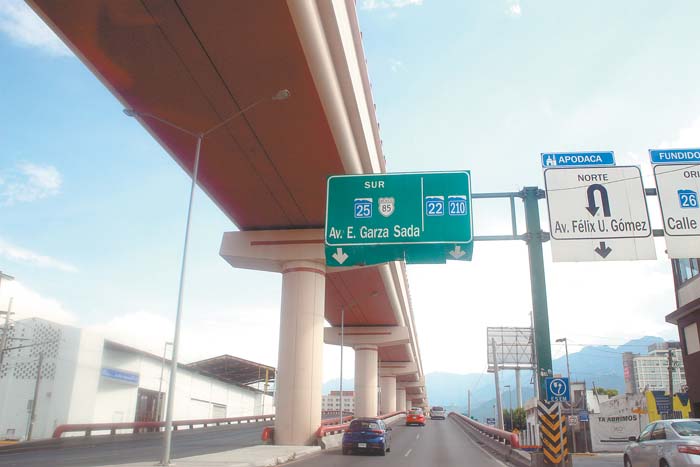 Línea 2 fue más barata y complicada que la 3, asegura Sócrates Rizzo ...