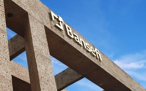 Bansefi se transforma, ahora será el Banco del Bienestar- Grupo Milenio