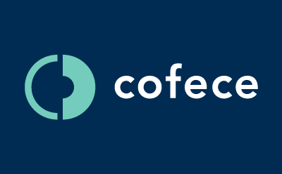 Cofece autorizó 94% de las solicitudes de concentración en 2018- Grupo ...