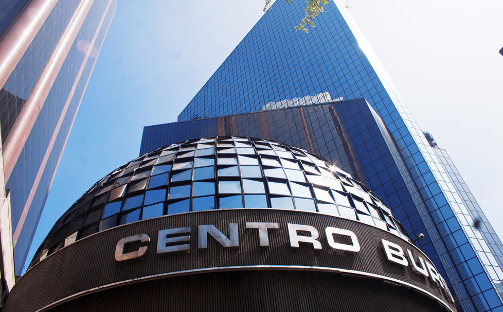 BMV abre con pérdida, en línea con mercados globales- Grupo Milenio