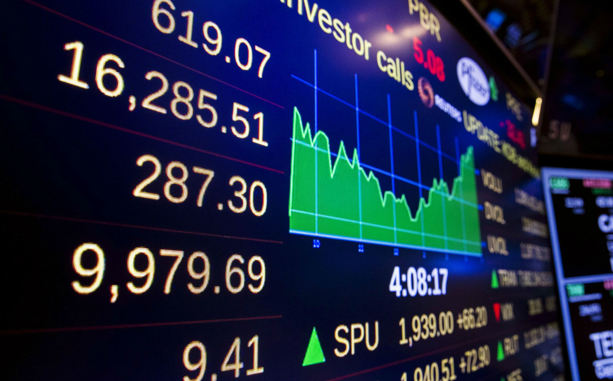 Altum Capital coloca CKD’s para dar créditos a Pymes- Grupo Milenio