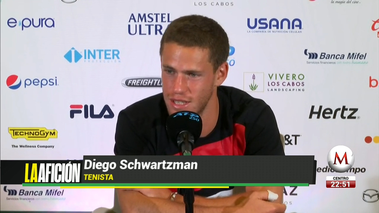 La Afición, con Minelli Atayde y Héctor González Villalba, 01 de agosto ...