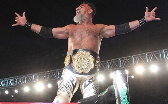 Dr. Wagner Jr: ¿Quién es?- Grupo Milenio
