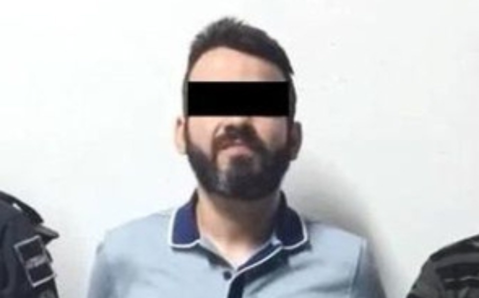 Unión Tepito: El Betito, quién es y cómo lo capturaron (biografía ...