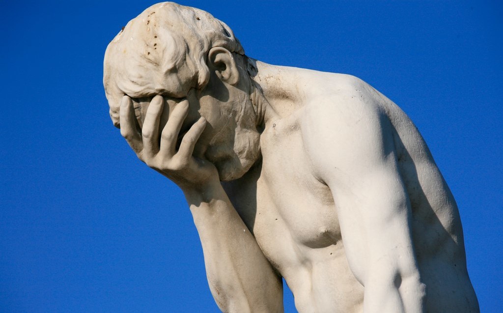 Origen de haiga vs haya: ¿por qué la gente usa "mal" la palabra?- Grupo ...