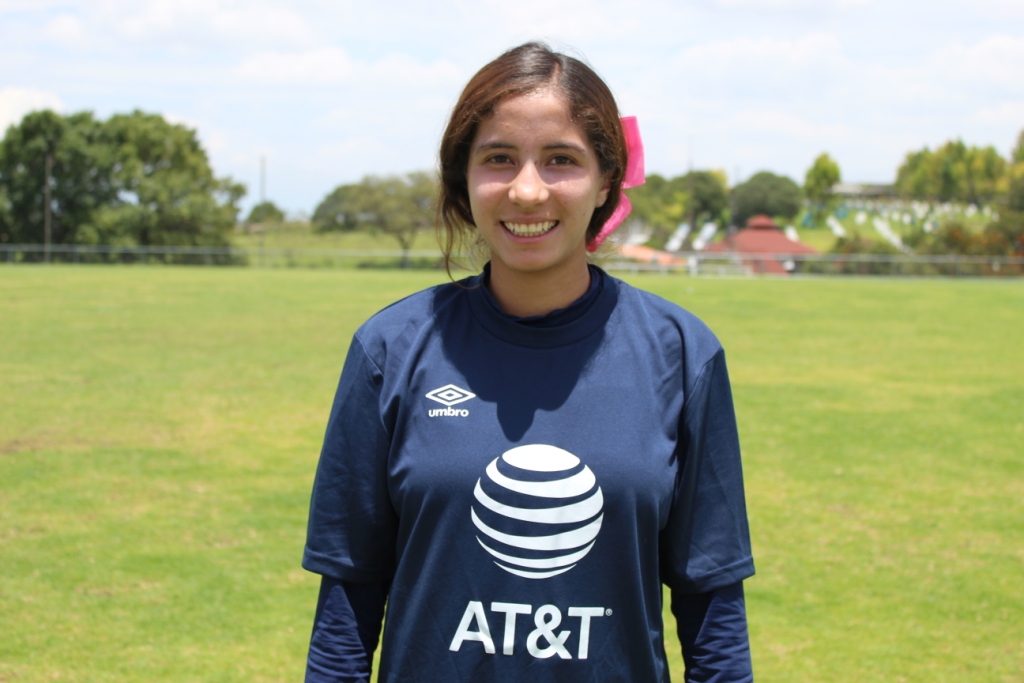 "Tenemos que ir por esos puntos": Godínez- Grupo Milenio