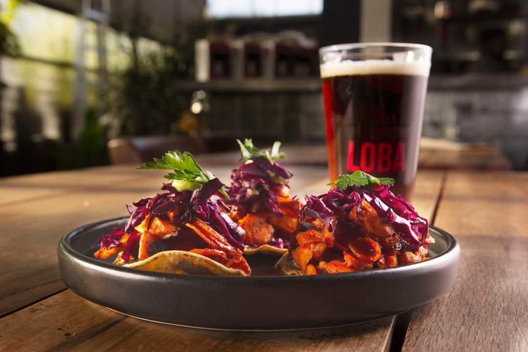 Restaurante Umho de Guadalajara cumple un año y renueva carta- Grupo ...