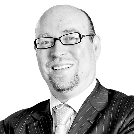 Sobre la depresión, la ignorancia y las teorías de la conspiración ...