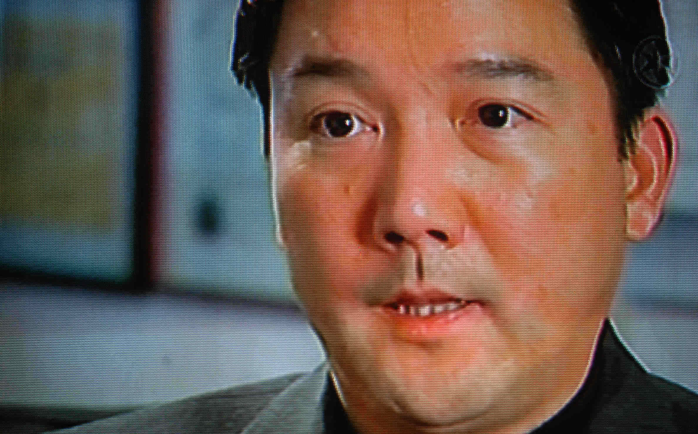 Desechan impugnación de Zhenli Ye Gon para recuperar casa subastada ...