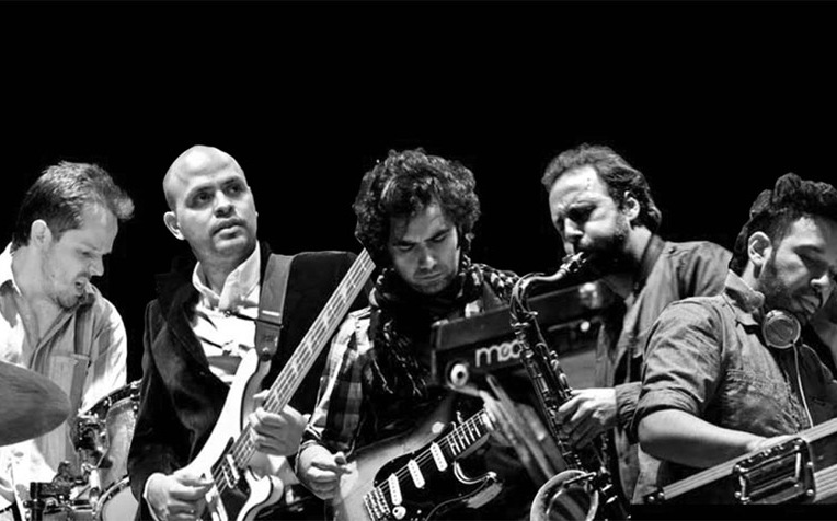 Torreón: Los Dorados estarán en concierto en el Isauro Martínez- Grupo ...
