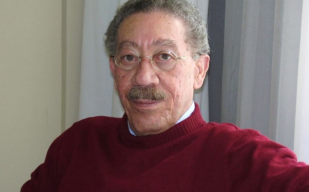 Martí Batres: podrían citar a senadores de Morena tras elecciones ...