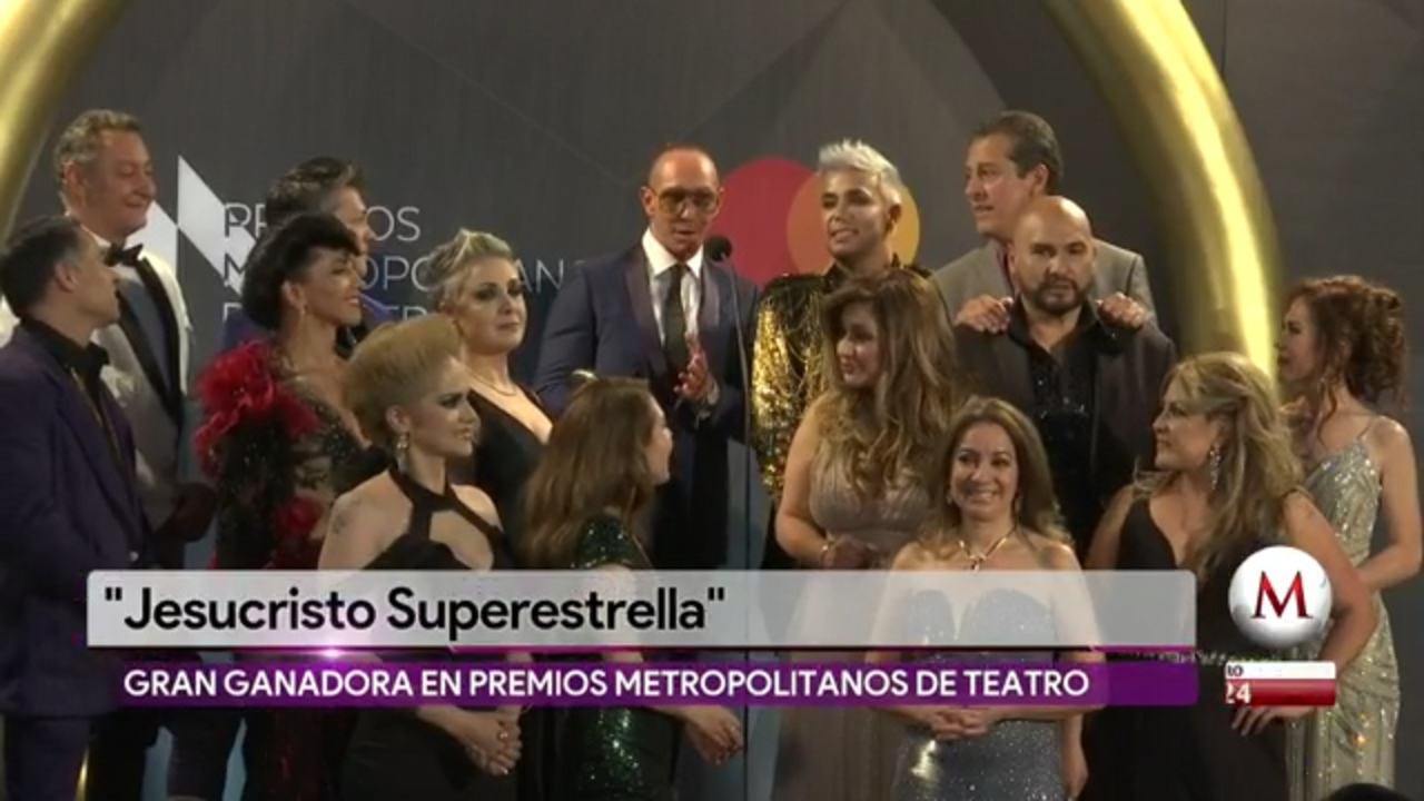 ¡hey! con Violeta Moreno, domingo 25 de agosto - Grupo Milenio