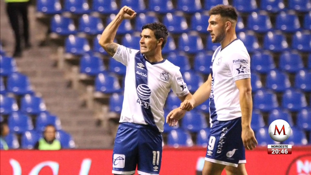La Afición, con Carlos Contreras Legaspi y Jimena Rodríguez, 29 de ...