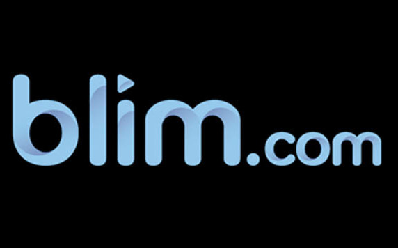 Televisa: Blim va por más canales a su plataforma- Grupo Milenio