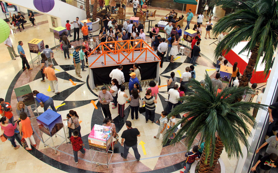 Grupo Cimaco abrirá tienda en Sinaloa- Grupo Milenio