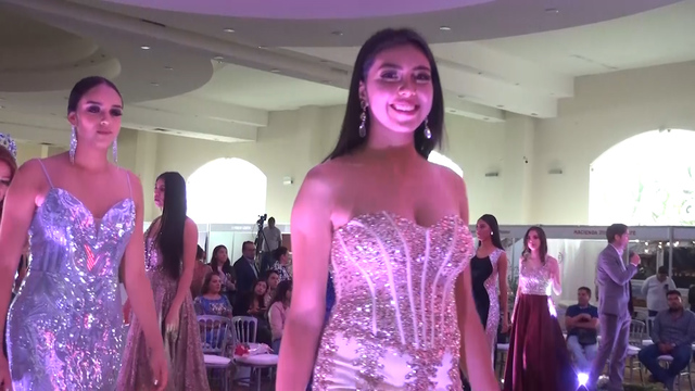 Cuarta edición de Chic Brides 2019 - Grupo Milenio