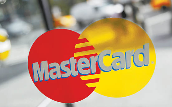 Mastercard suspende servicios a dos bancos estatales en Venezuela ...
