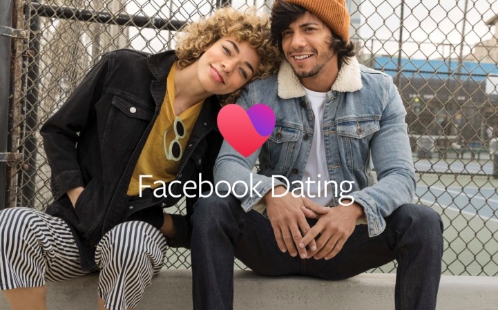 Facebook Dating: qué es, cuáles son sus funciones y cómo se usa- Grupo ...