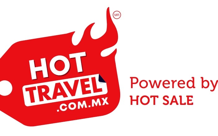 Hot Travel, el Hot Sale de descuentos online para viajeros- Grupo Milenio