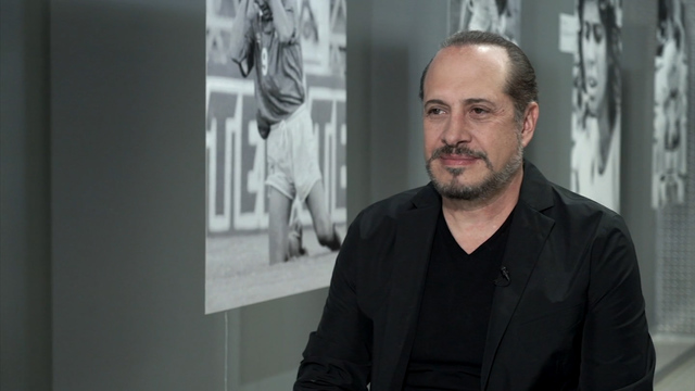 La Conversación. Mario Medina, Fundador de Arquitectura Biosustentable ...