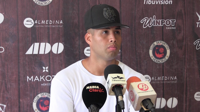 Gaspar Iñiguez quiere sumar en Ciudad Juárez - Grupo Milenio