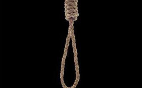 Adulto mayor se ahorca en Tampico- Grupo Milenio