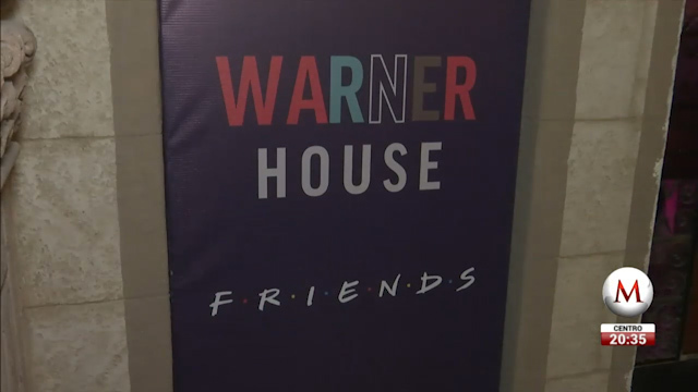 M2 con Violeta Moreno 22 de septiembre de 2019 - Grupo Milenio