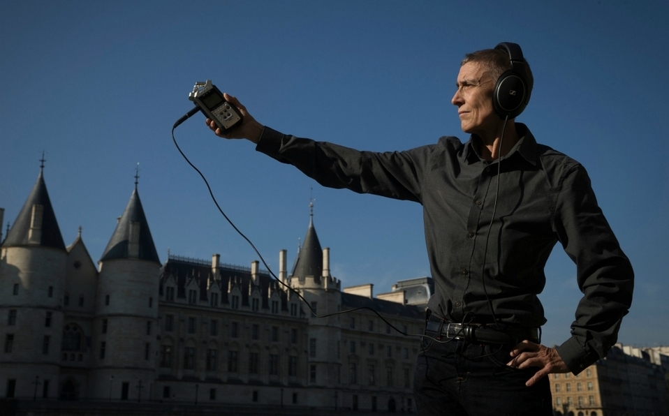 Notre Dame: intentan recuperar los sonidos perdidos- Grupo Milenio