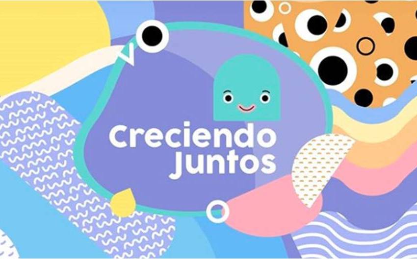 Canal Once estrenará tres nuevos programas- Grupo Milenio