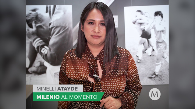 Destino del nuevo estadio del Cruz Azul, ¡no se ilusionen!: Minelli ...