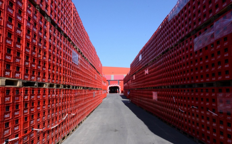 Femsa invertirá 750 mdd en estadunidense Jetro Restaurant Depot- Grupo ...