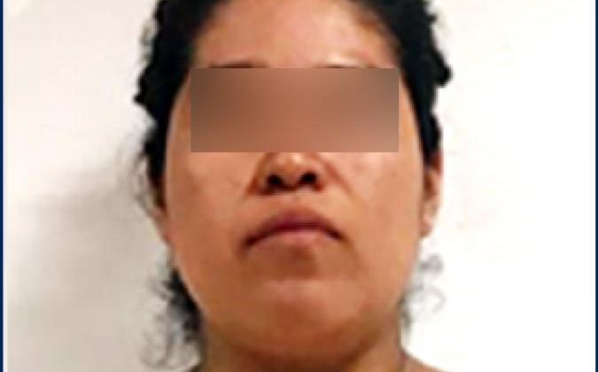 Mujer es vinculada a proceso por homicidio culposo y lesiones- Grupo Milenio