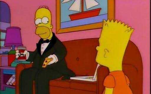 José José: memes y reacciones a su homenaje en México- Grupo Milenio