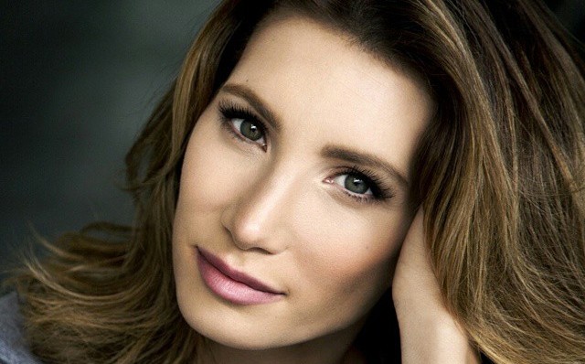 Sonni Pacheco: quién es la exesposa de Jeremy Renner- Grupo Milenio