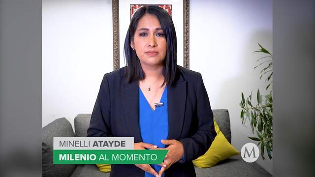 Milenio al Momento. ¡Drama de novela con los Tiburones Rojos del ...