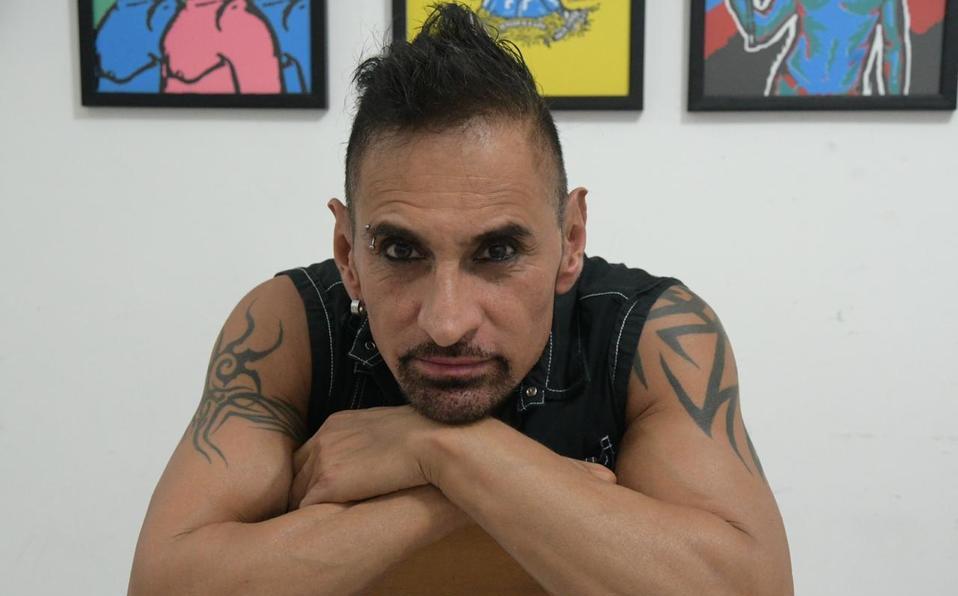 Horacio Franco: La noche de las Américas un concierto de renacimiento ...