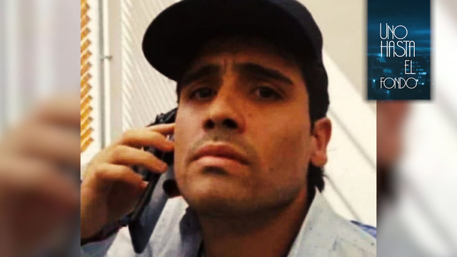 Uno Hasta el Fondo, con Gil Gamés. AMLO reitera detener a Ovidio Guzmán ...