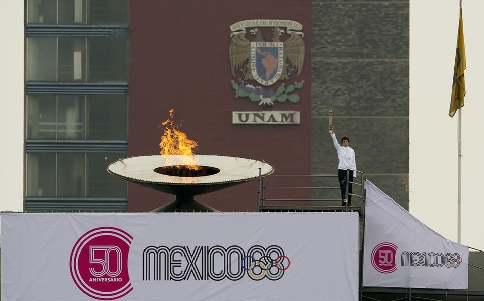 Perfil: ¿Quién era Enriqueta Basilio?- Grupo Milenio