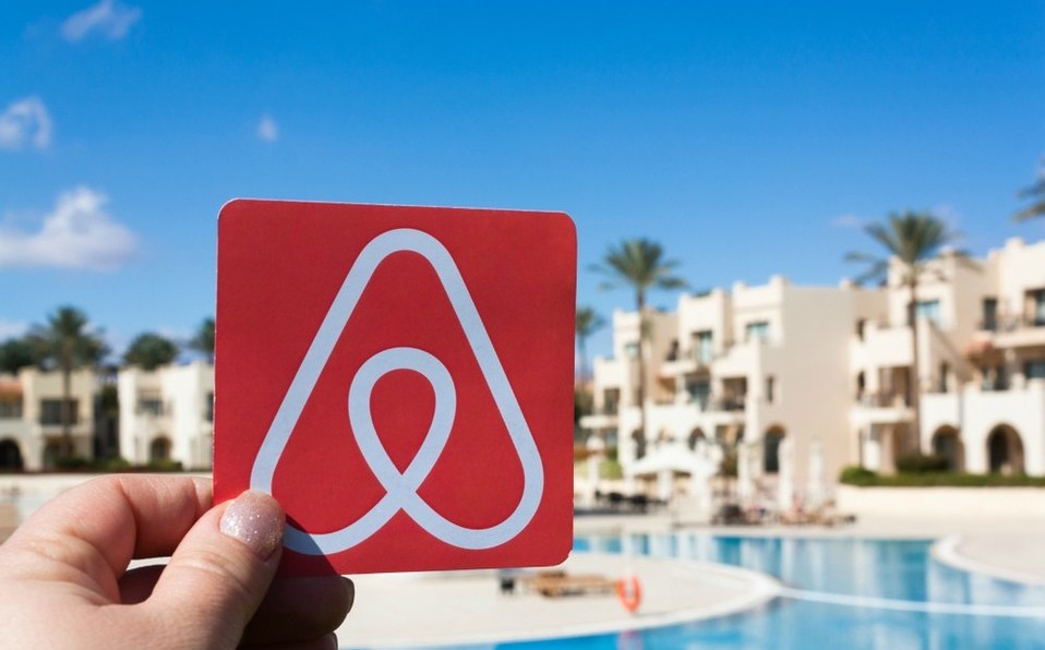 Airbnb ste Es El Origen Y Significado De Su Nombre Grupo Milenio