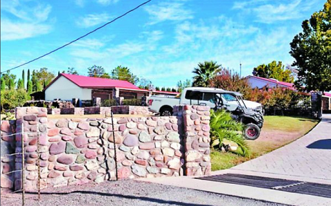 Familia LeBarón: se cumplen 10 años de la primera matanza- Grupo Milenio