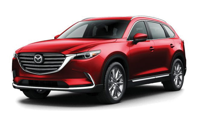 Aprovecha el Buen Fin para estrenar auto- Grupo Milenio