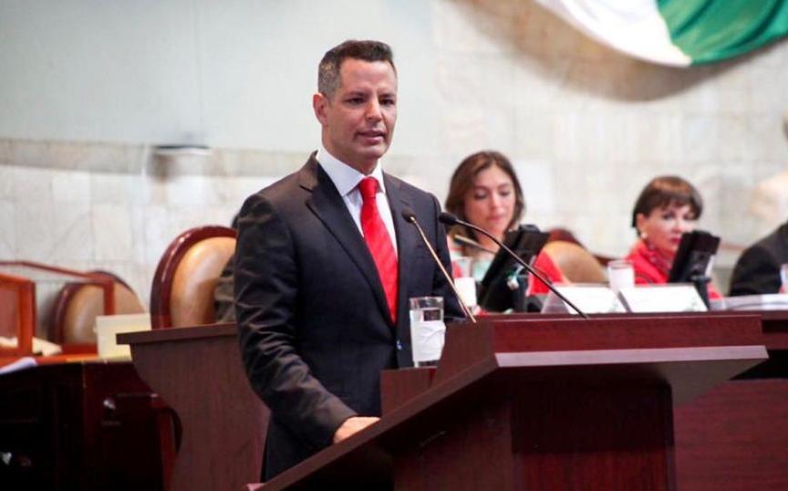 Alejandro Murat cumple más del 50% de compromisos en Oaxaca- Grupo Milenio