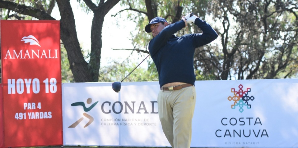 Raúl Cortés encabeza segunda fecha de la GGPB- Grupo Milenio