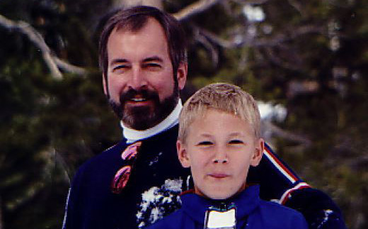 La historia de Victoria's Secret que llevó al suicidio a su fundador ...