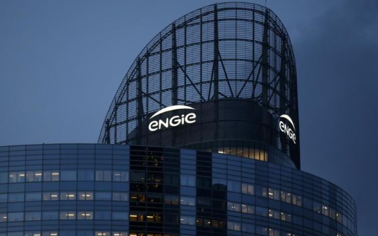 Engie invertirá 35 mdd en estaciones de gas natural vehicular- Grupo ...