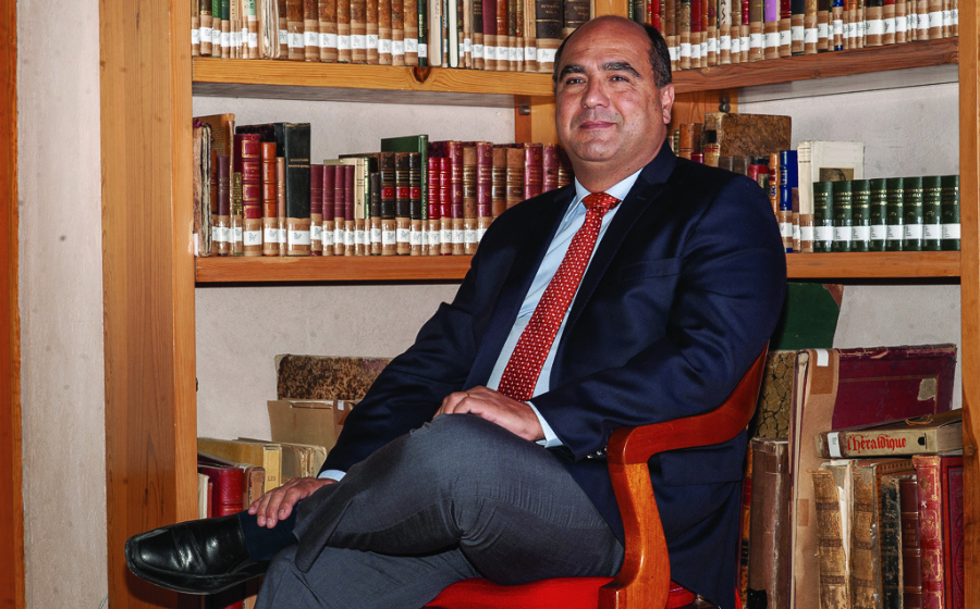 “La arqueología la hacen legiones de científicos”- Grupo Milenio