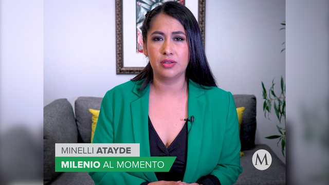 Milenio al Momento. Ricardo Peláez, el indicado para Chivas: Minelli ...