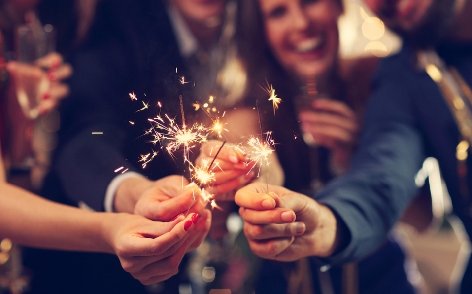 ¿Cuántas posadas navideñas hay y cómo se celebran?- Grupo Milenio