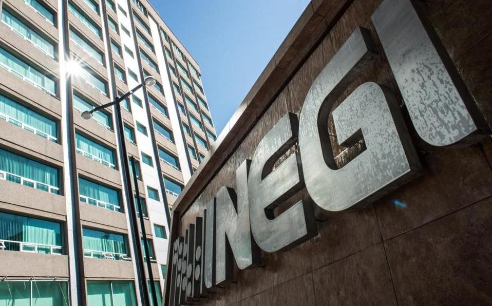 ONG's en México generaron más de 657 mil mdp en 2018- Grupo Milenio
