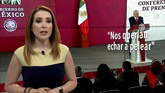 La Afición, con Minelli Atayde y Luis Ramirez, 13 de diciembre de 2019 ...